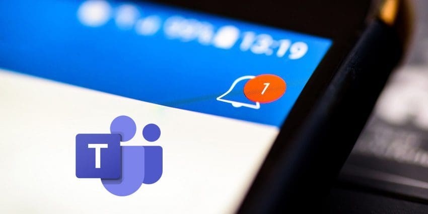 Microsoft Teams Notifications: The Ultimate Guide - UC Today - Office ...