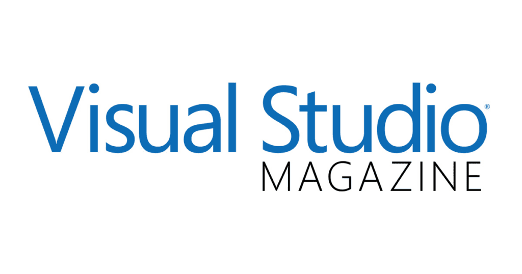 PowerShell vs. SQL Server Management Studio - Visual Studio Magazine ...