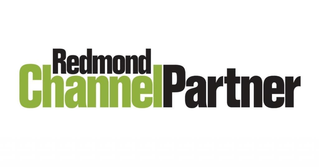Microsoft's 50 'Most Competent' Partners - Redmond Channel Partner ...