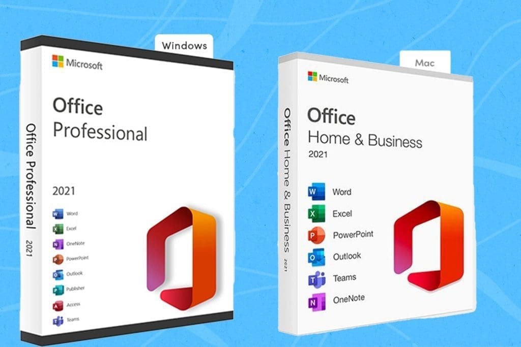 A lifetime of Microsoft Office Pro 2021 is just $50 right now - SFGATE ...